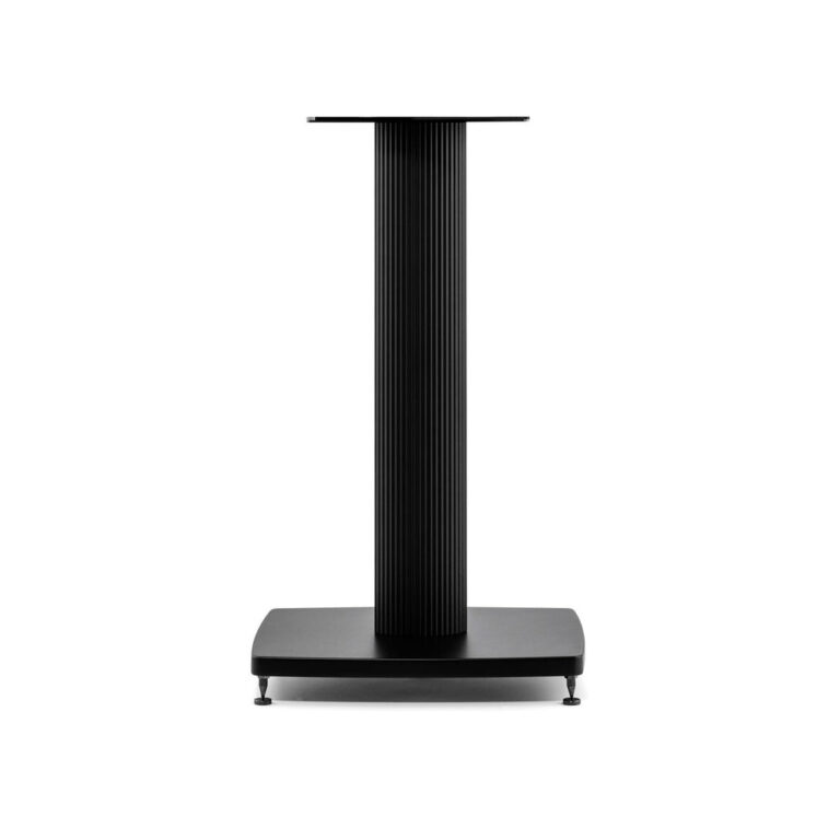 Sonus Faber Sonetto stand - HiFi Expert